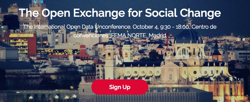 Yotam Manor (@yotammanor) | Twitter