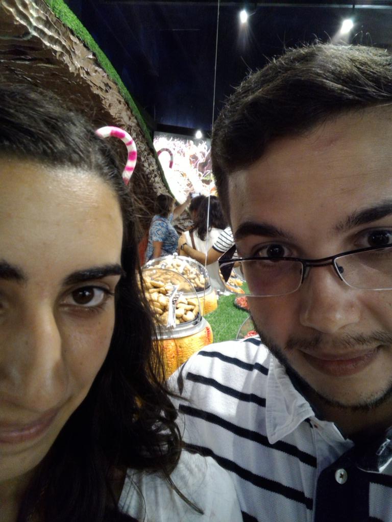 Matteo Caredda (@M44Hammerhead) | Twitter