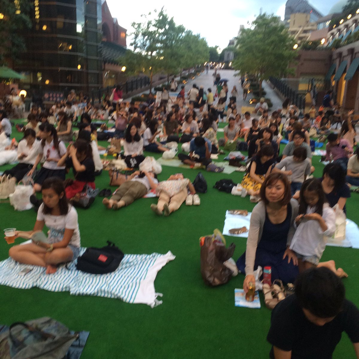 Media Tweets by suger IMO (@kenichi_oimo) | Twitter