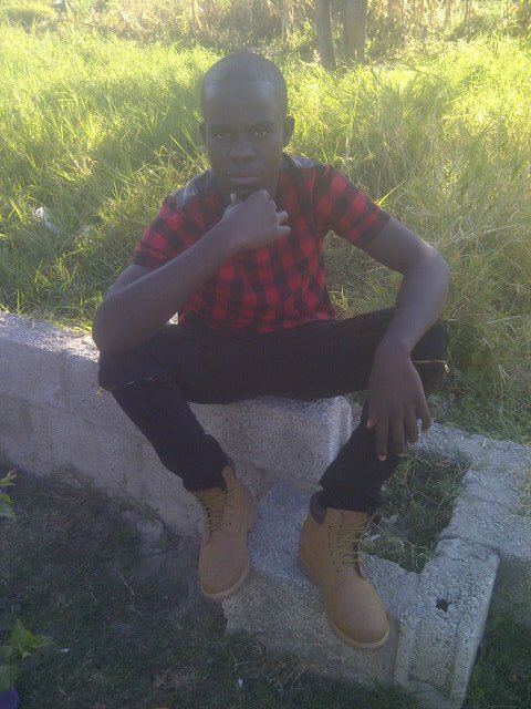 rythus Mtonga (@rythus) | Twitter