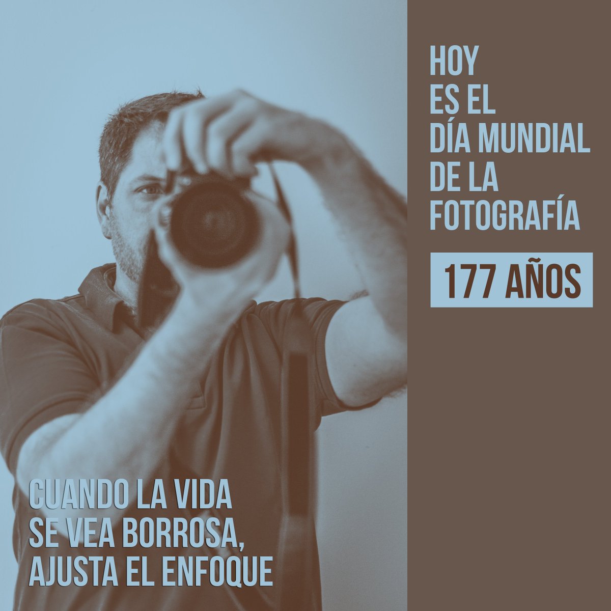 PapaOsoRD.com / PapaOsoGomez: Hoy se celebra el Día Mundial de la ... PapaOsoRD.com / PapaOsoGomez: Hoy se celebra el Día Mundial de la ...