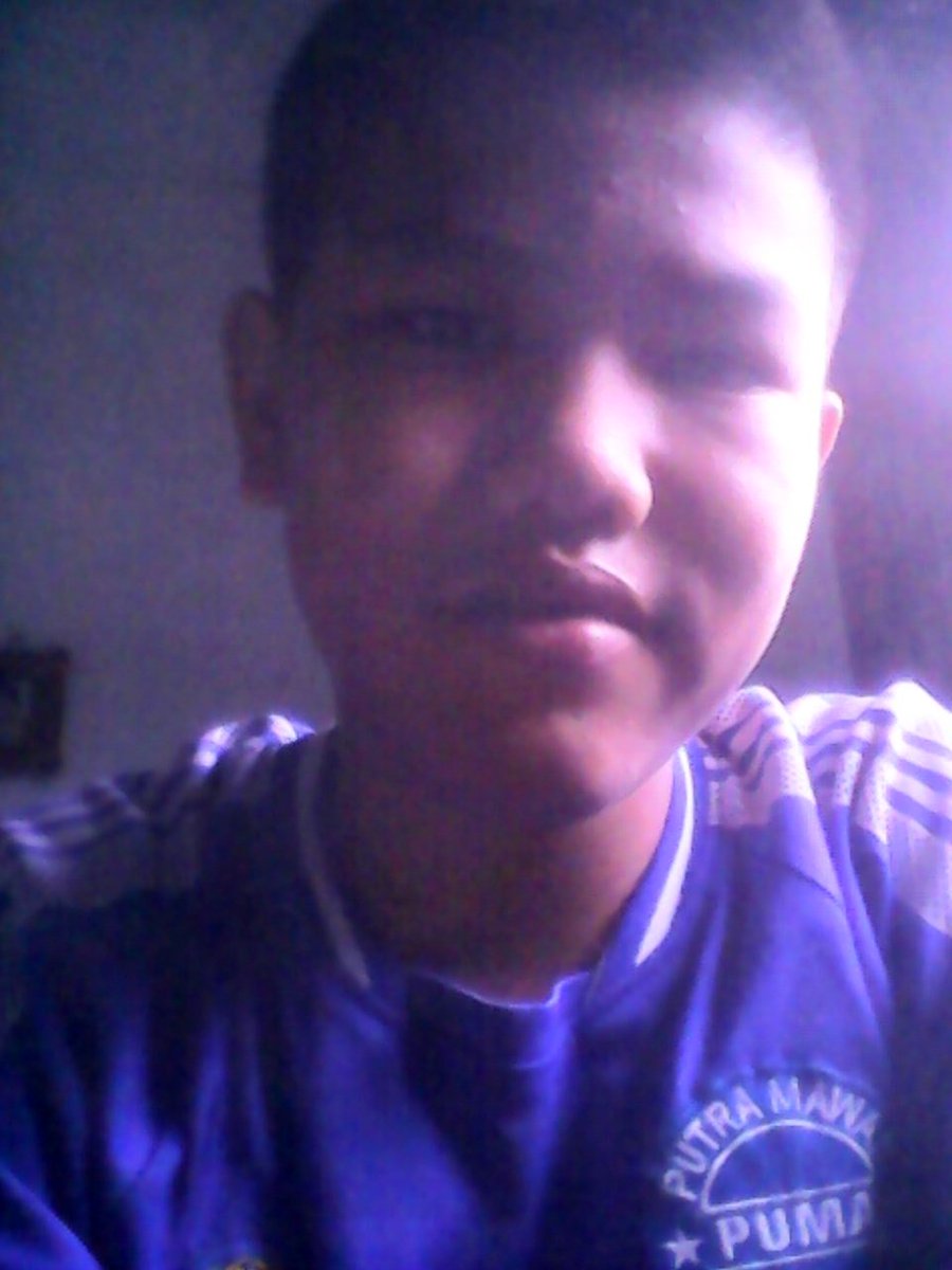 Devangga Satria (@DevanggaSatriaX) | Twitter