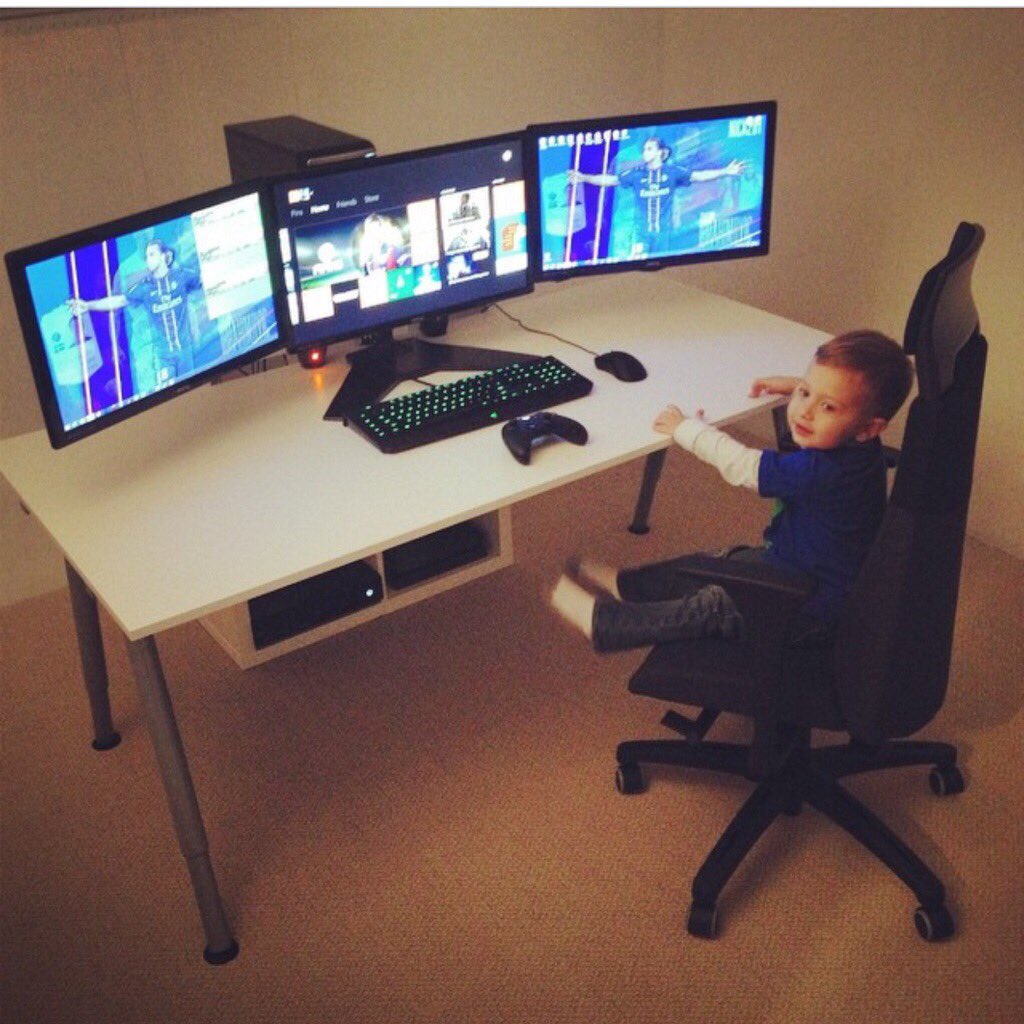 Lecken Twist Berater floating monitor stand Beförderung Musiker Antike