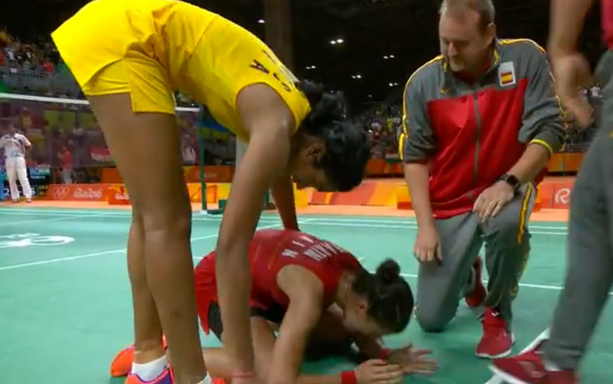 Disha Rai Shetty (@DishaRai) | Twitter