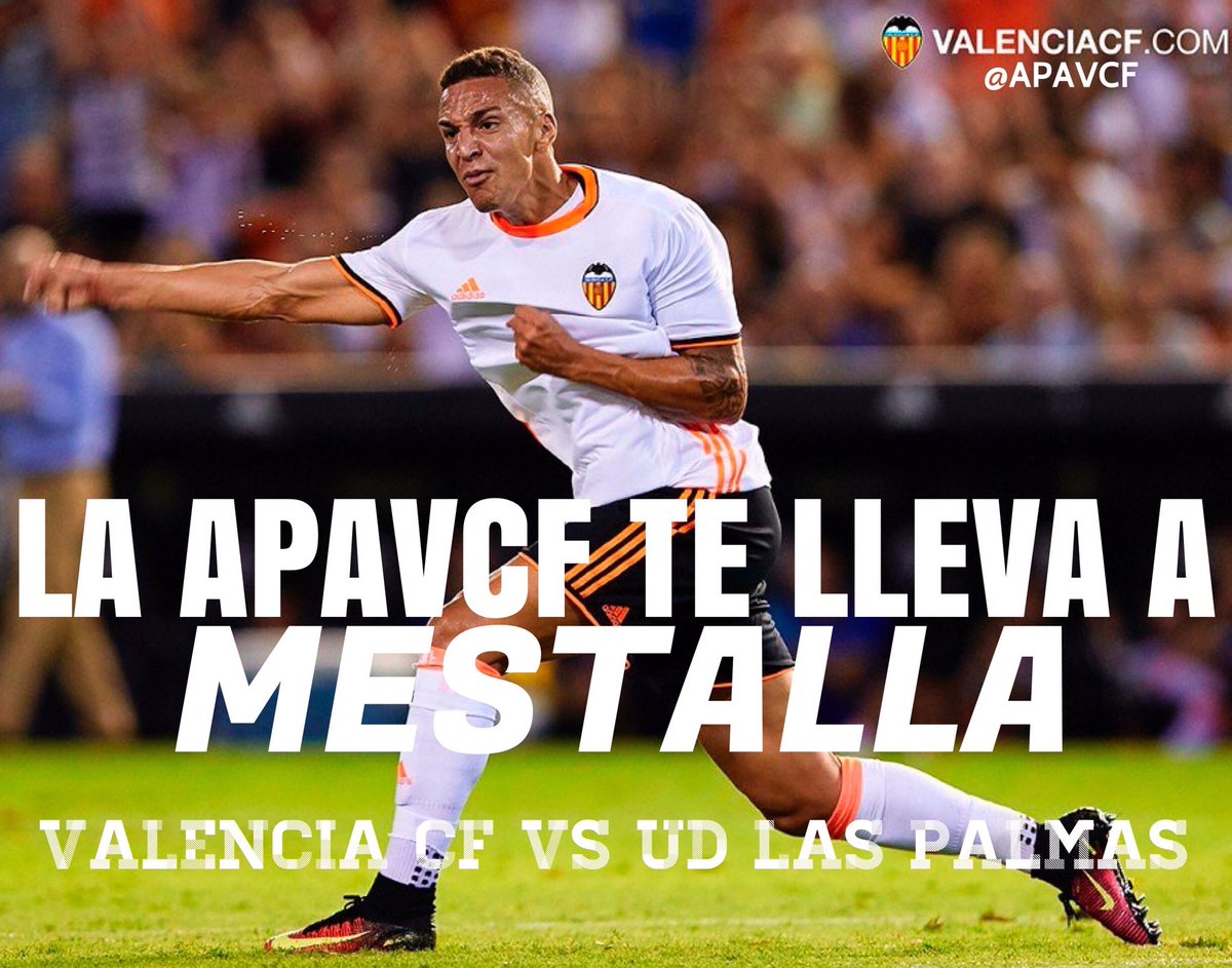 Paula Cuenca (@paula_cg_94) | Twitter