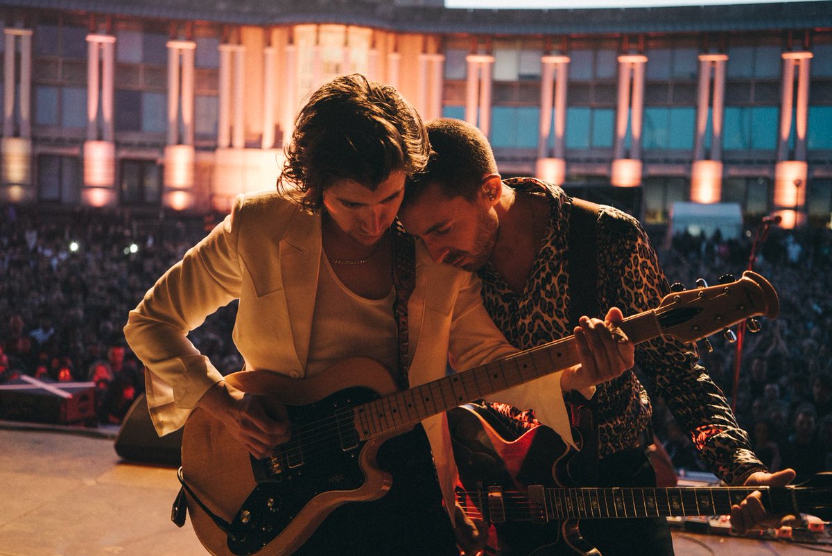 140 best Tlsp images on Pholder | Tlsp, Arcticmonkeys and Arctic Monkeys