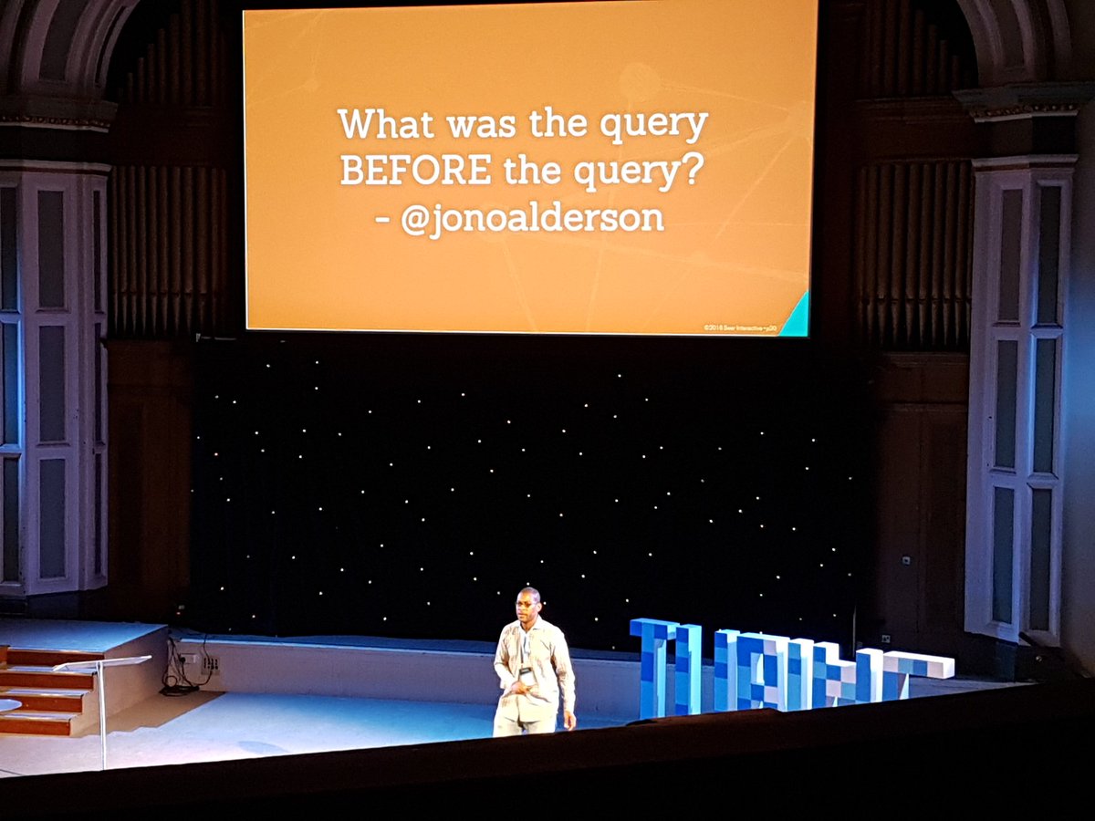 Rob Dobson (@robdobsn) | Twitter