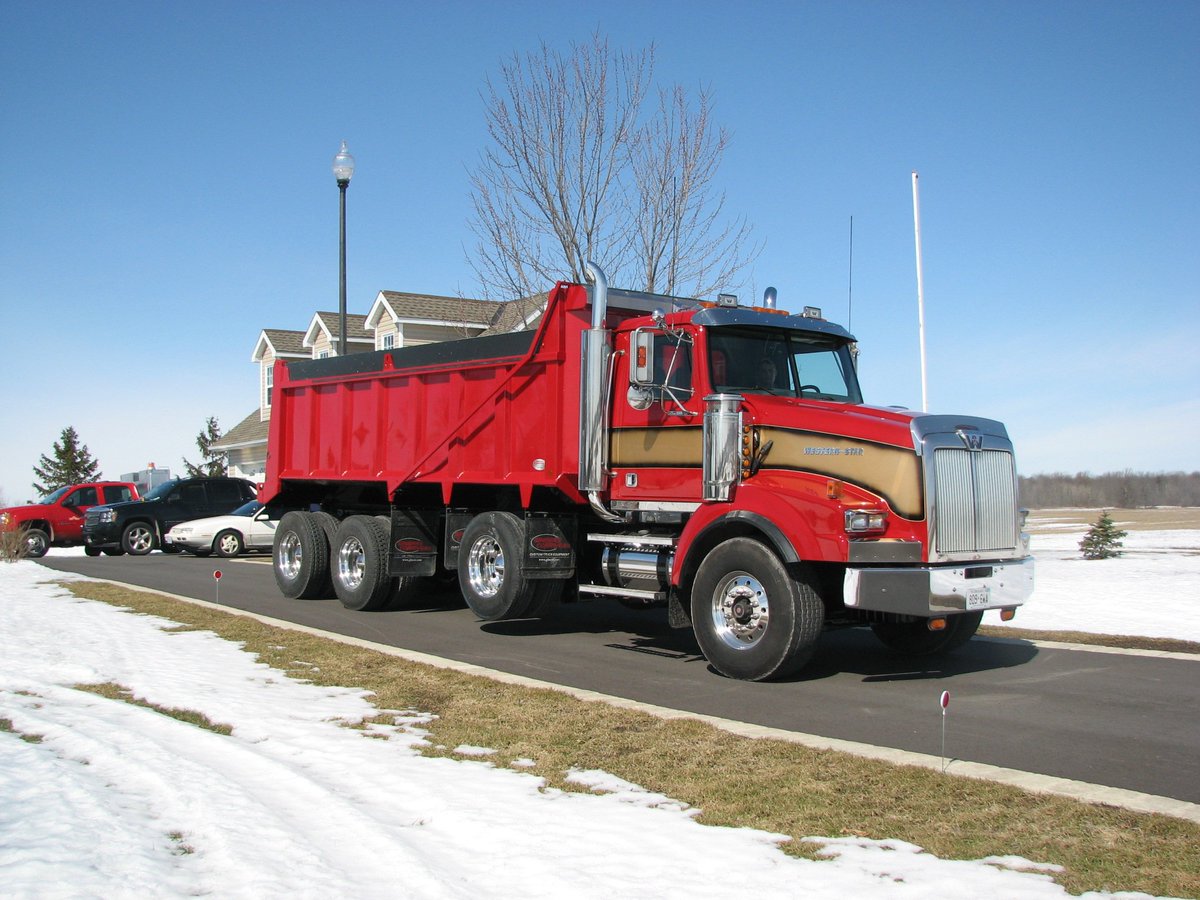 #avertex hashtag on Twitter