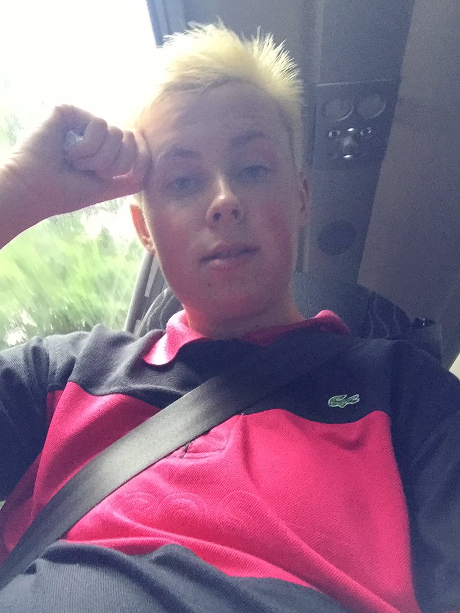 kaiden jay curran (@TheBest_Arsenal) | Twitter