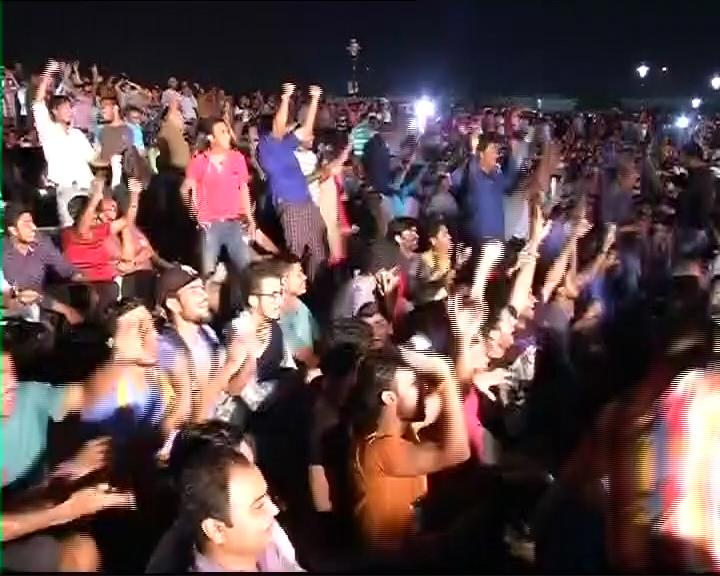 Pushpendra Goswami (@PushpendraGos11) | Twitter