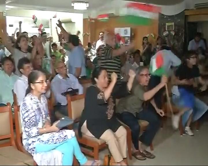 Pushpendra Goswami (@PushpendraGos11) | Twitter