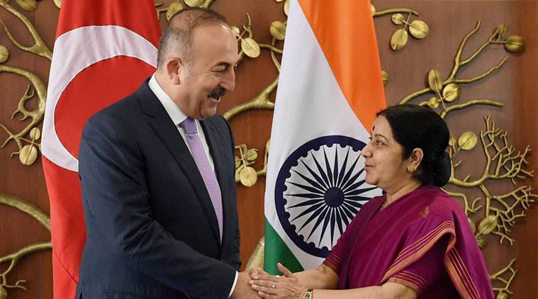 Pushpendra Goswami (@PushpendraGos11) | Twitter