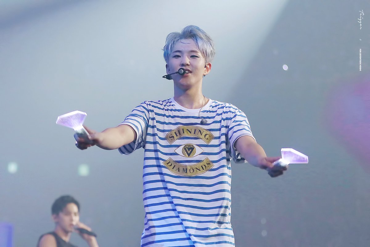 Trigger (@trigger_hoshi) | Twitter