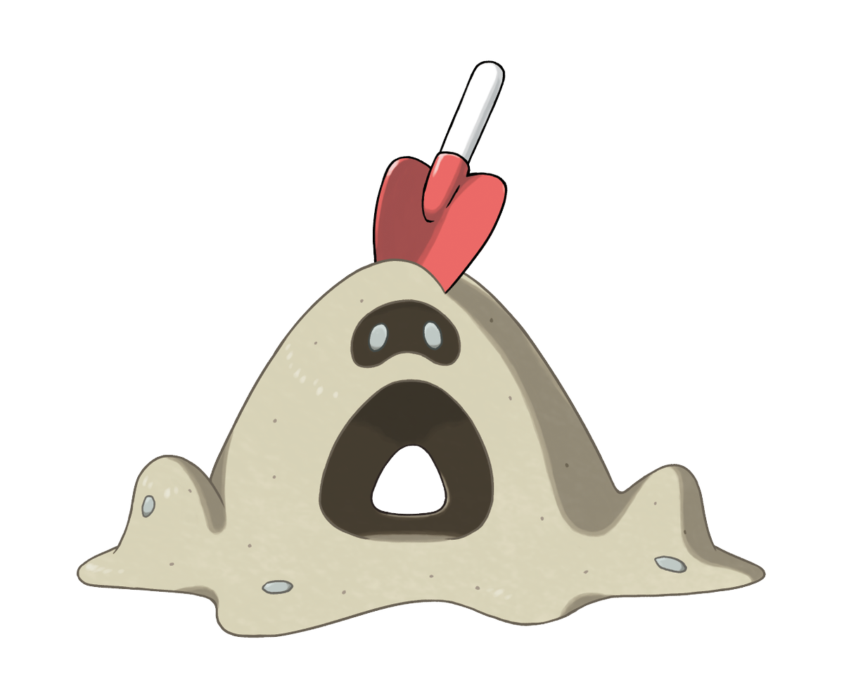 Afirman que estos son los 10 mejores Pokémon de tipo Tierra en Pokémon ...