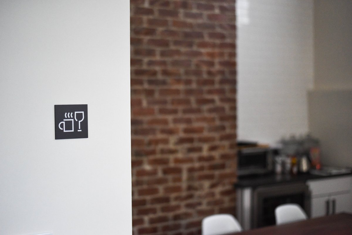 UPPERQUAD (@UPPERQUAD) | Twitter