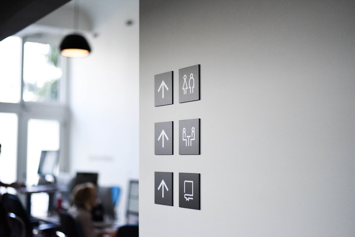 UPPERQUAD (@UPPERQUAD) | Twitter