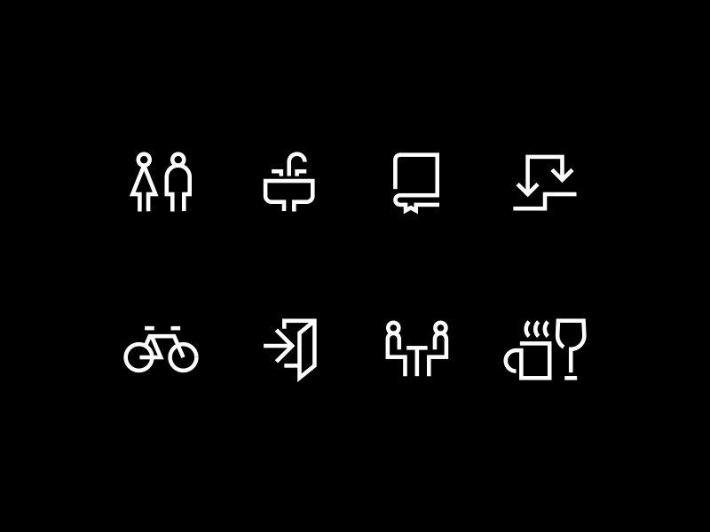 UPPERQUAD (@UPPERQUAD) | Twitter