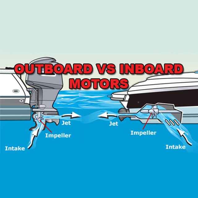 Inboard Vs Outboard Cheapest Stores | www.pinnaxis.com