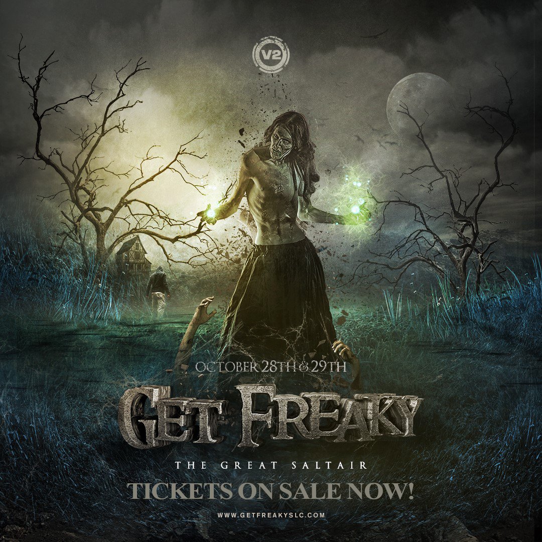 Stuzz (@StuzzLaw) | Twitter