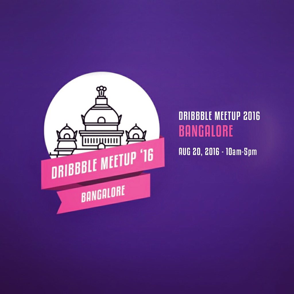 Sesha Devarajan (@Sesha_Devarajan) | Twitter