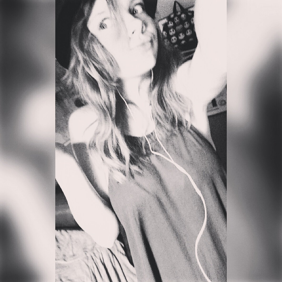 Madison Denny (@x_Queen_maddy_x) | Twitter Madison Denny (@x_Queen_maddy_x) | Twitter