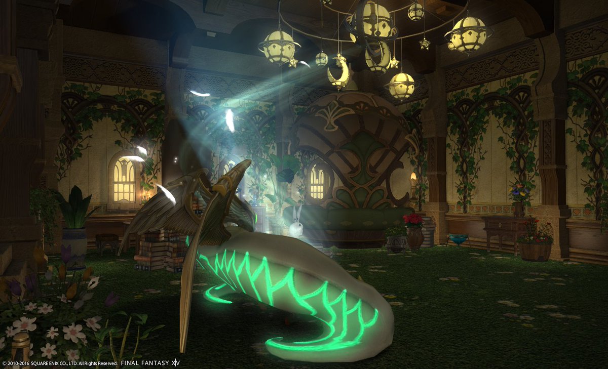 すみれ くし (@uho_man) | Twitter