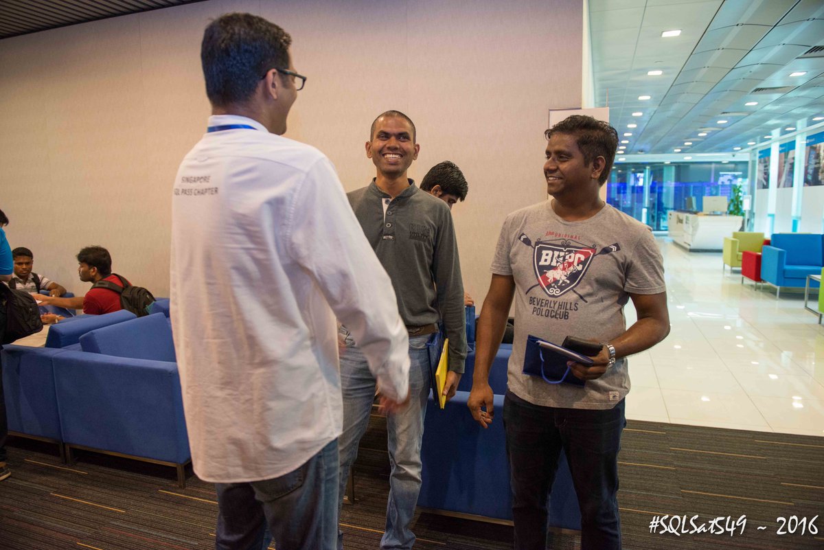 Mathavan (@math08avan) | Twitter