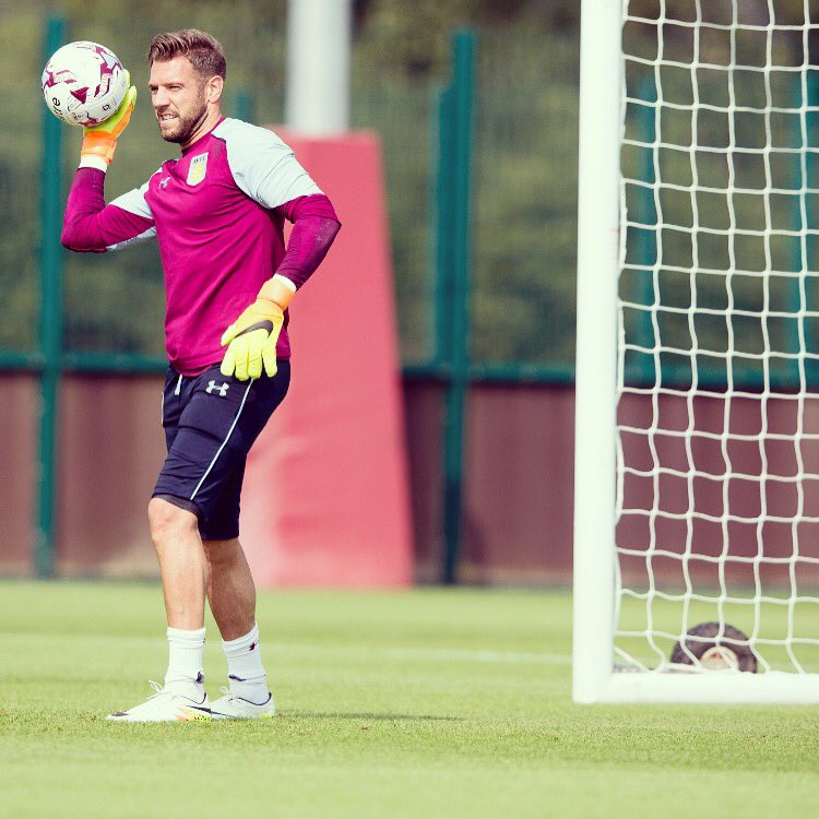 155 best Utv images on Pholder | Avfc, Official TM 3 and UTV