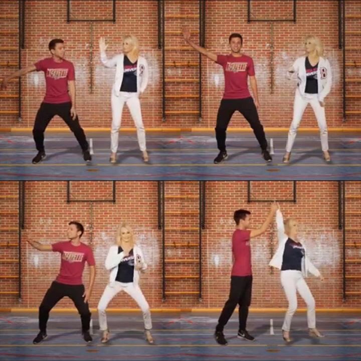 Cory Fishman (@cbfishman) | Twitter