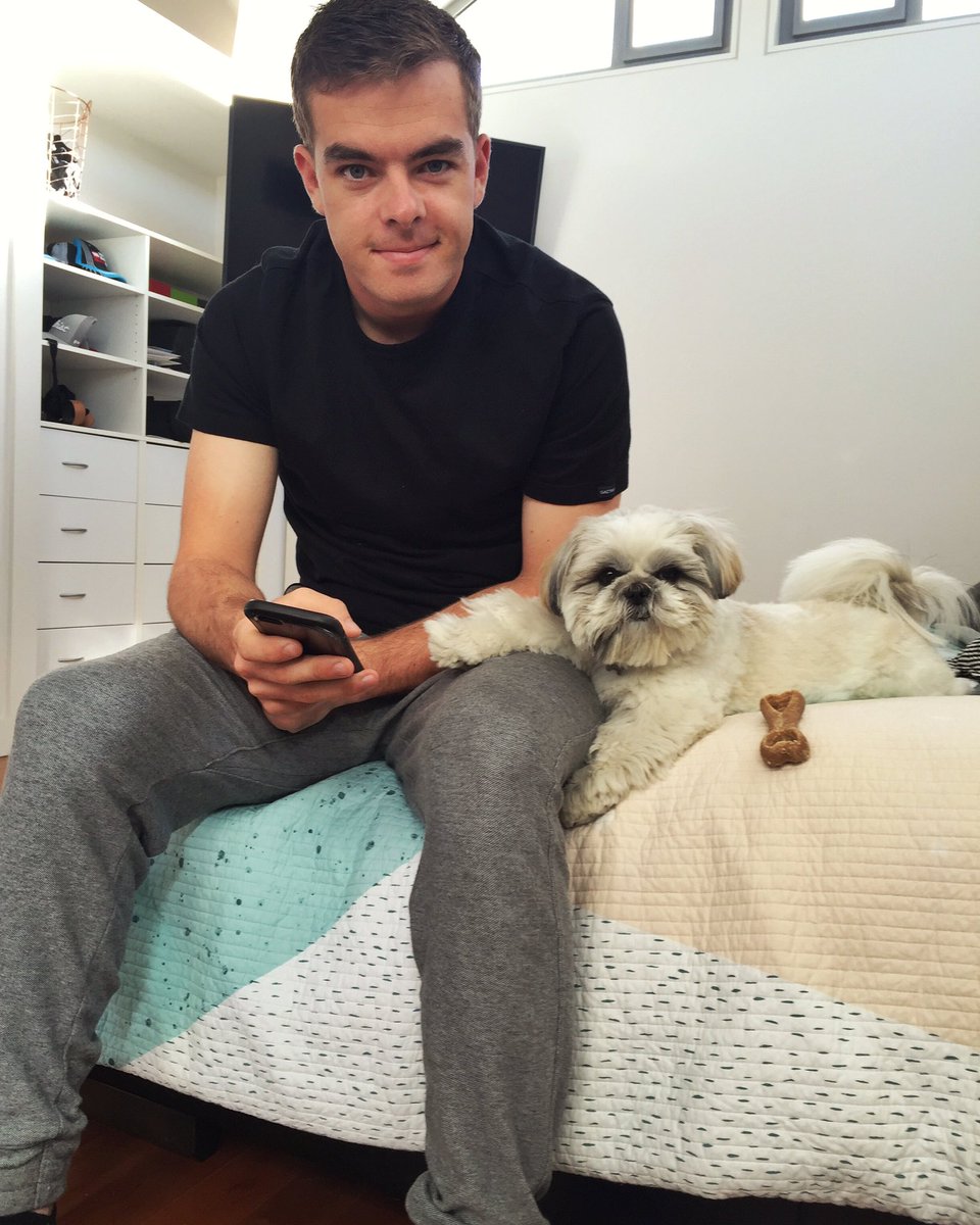 Scott McLaughlin (@smclaughlin93) | Twitter Scott McLaughlin (@smclaughlin93) | Twitter