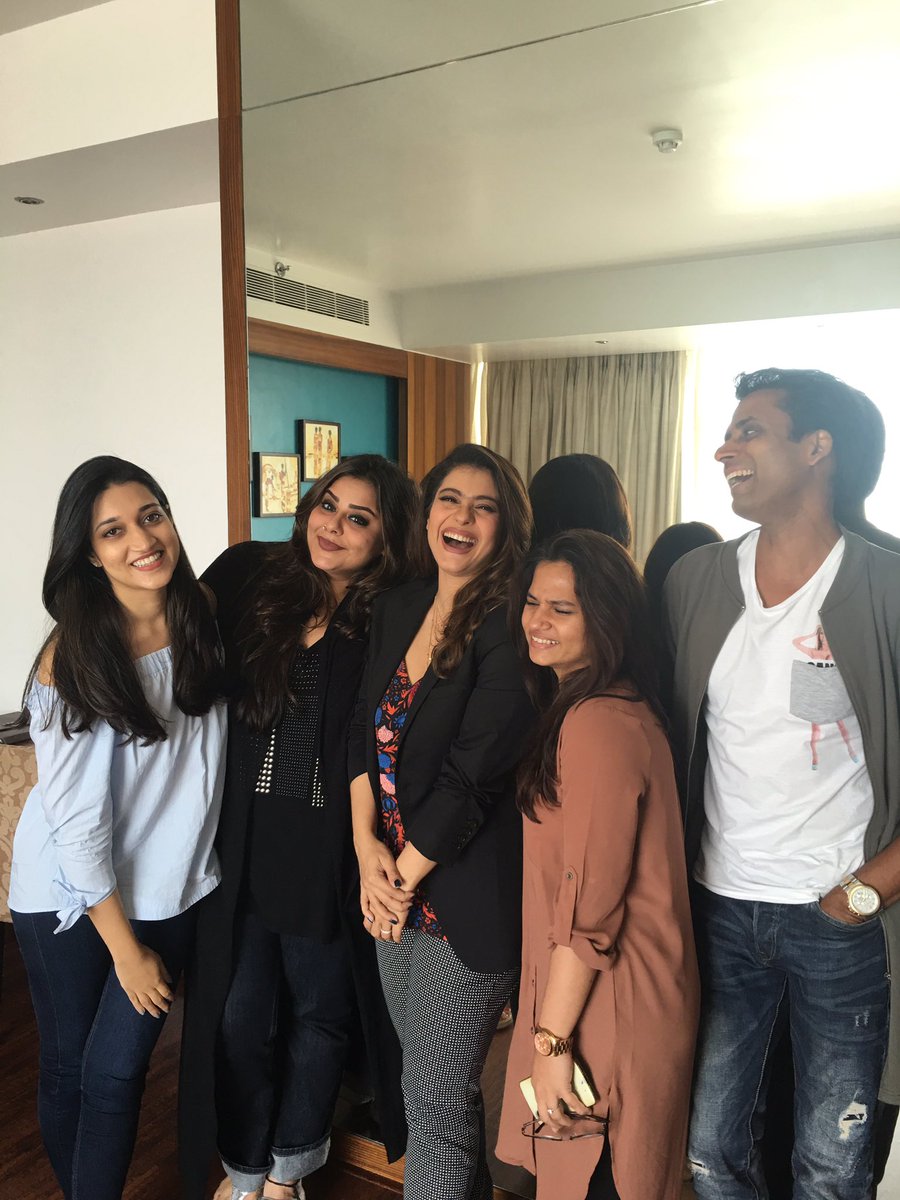 m.ashirbad das (@MAshirbad) | Twitter