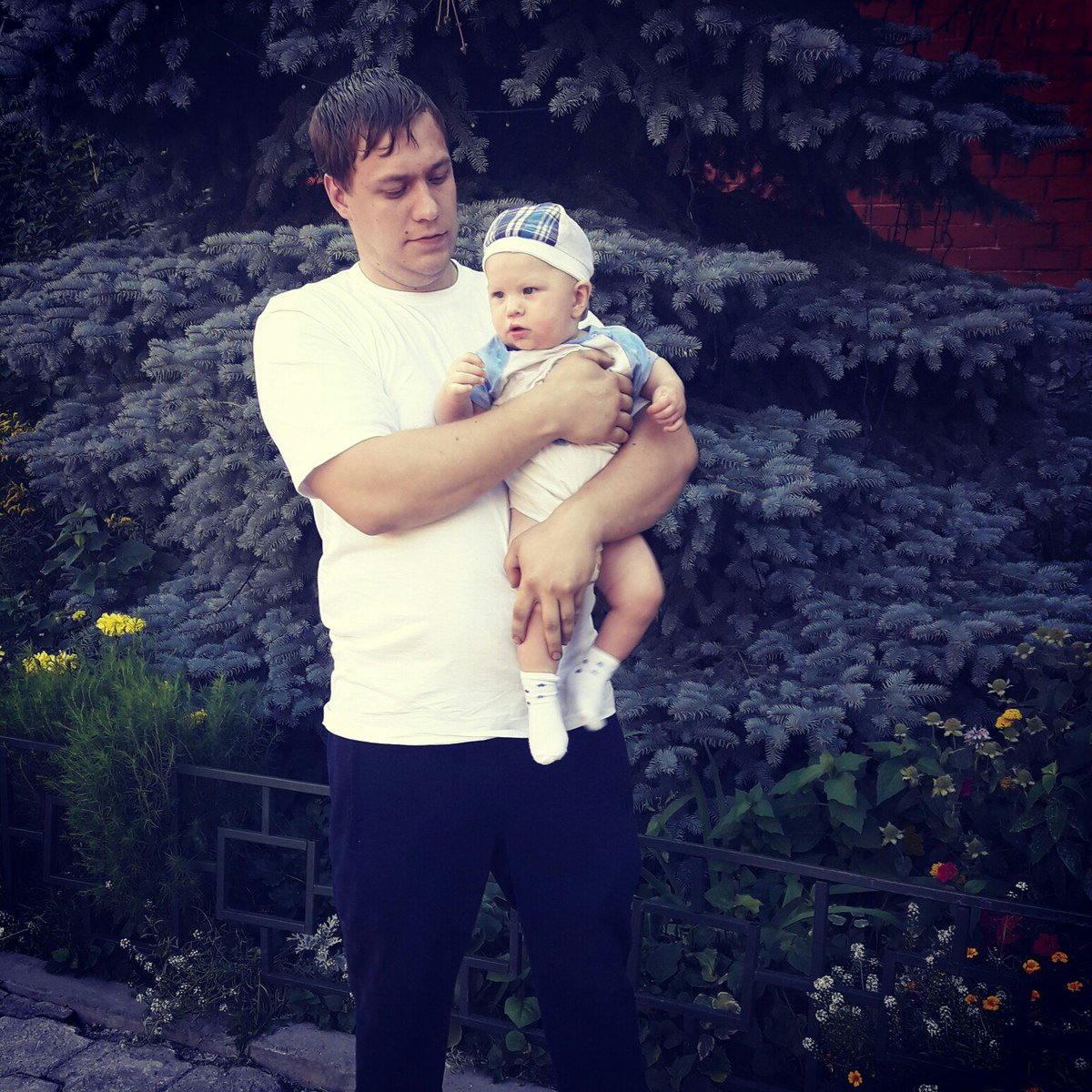 Aleksandr (@ushakov_a_o) | Twitter