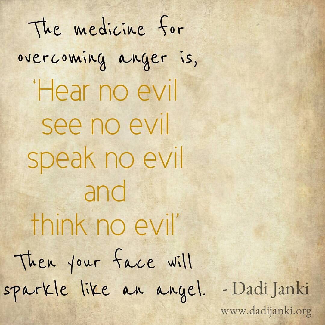 See No Evil Hear No Evil Speak No Evil Quotes