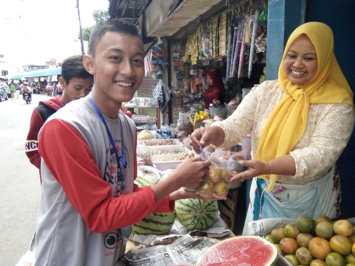 Diki Pratama (@Dikipratama98) | Twitter