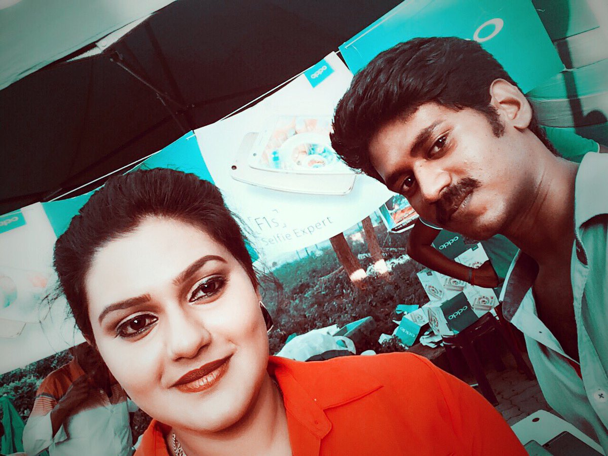 Arunkumar.M (@Arungesan8M) | Twitter