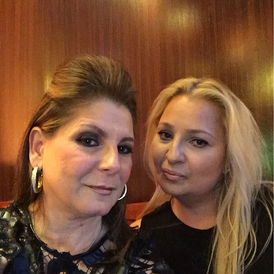 doreen williams (@doreensboy) | Twitter