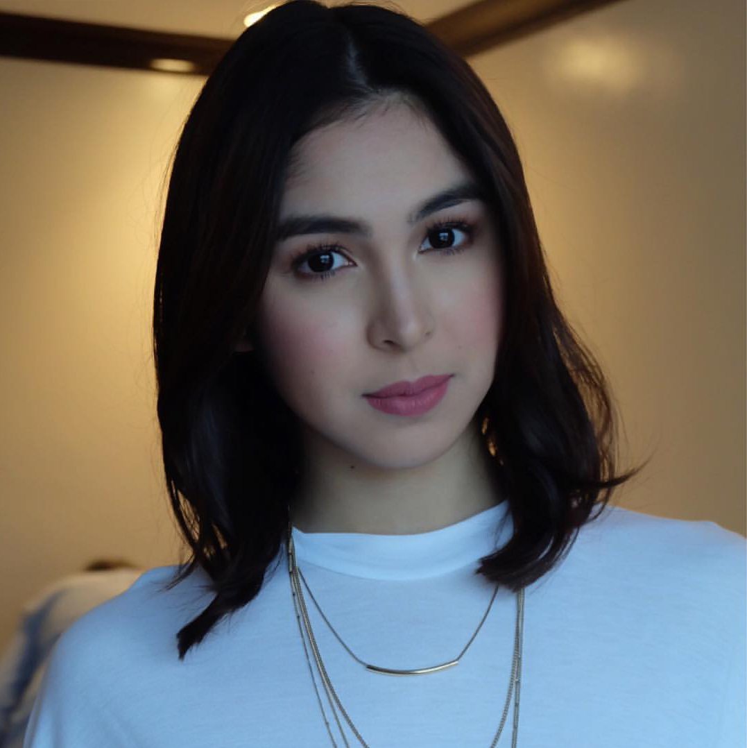 HoneyPie (@JuliaHoneyPie) | Twitter