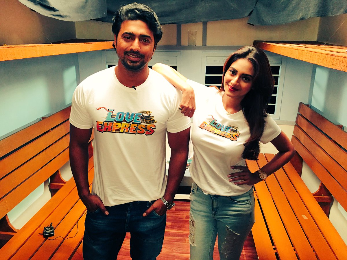 Subhadeep Maity (@Subhade40440112) | Twitter