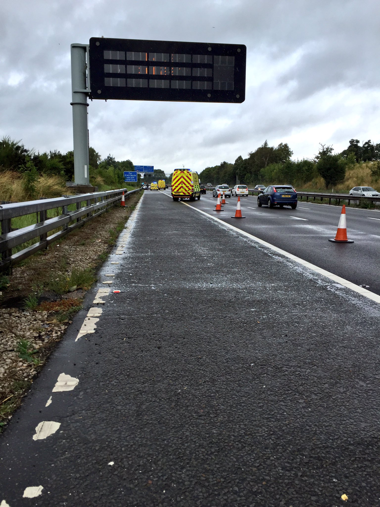 Hazardous Area Response Team (HART)