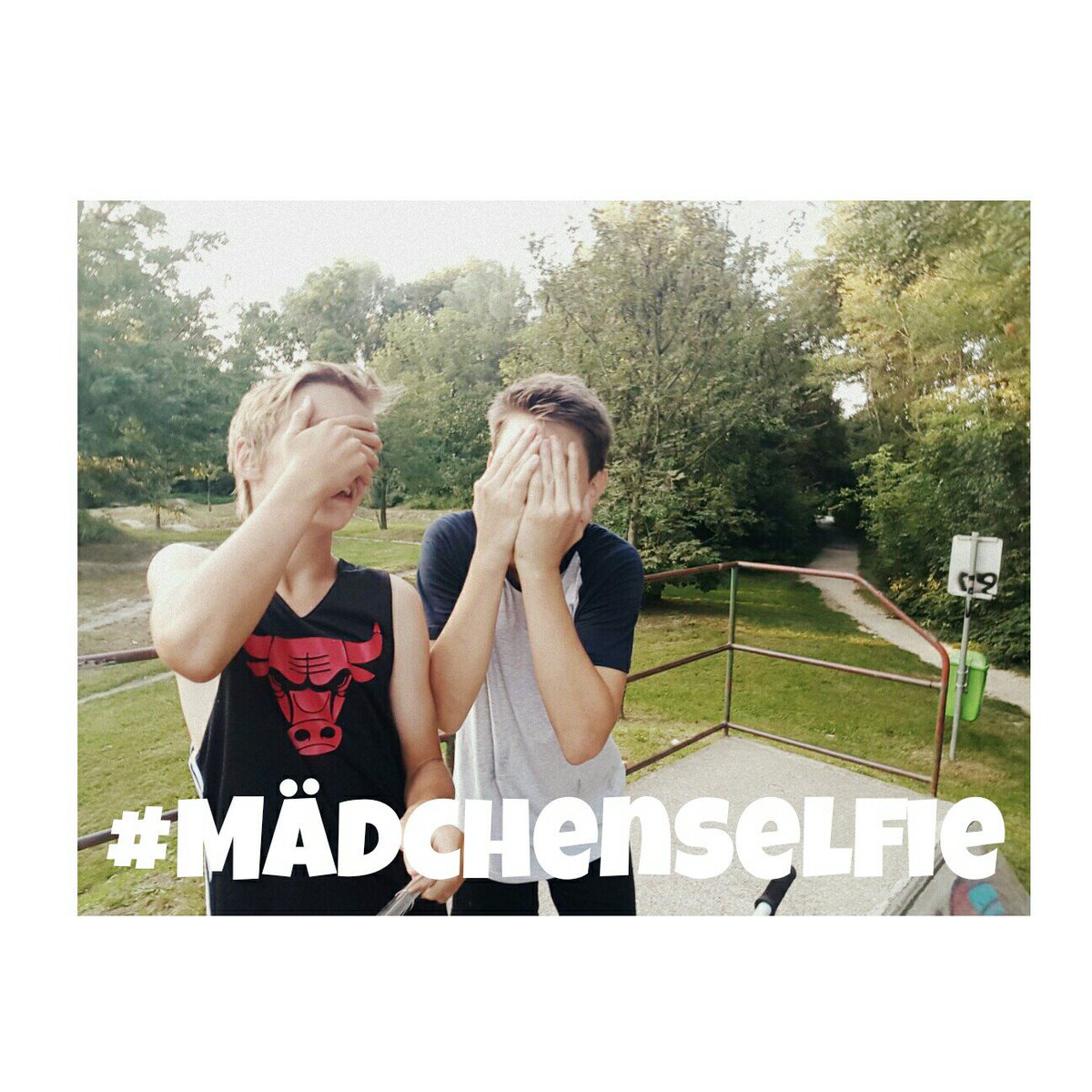 Matthias Schaffer (@xmatthiass) | Twitter