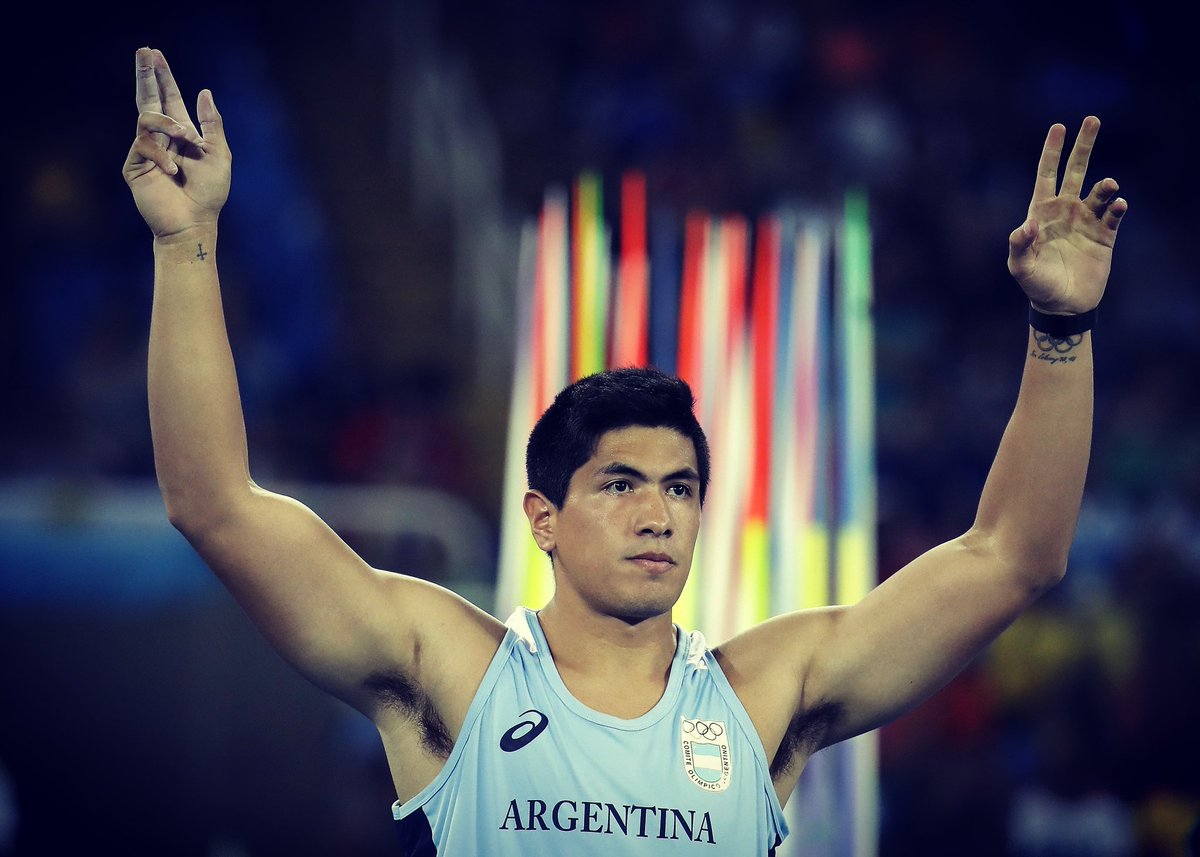 Daniel Biondi (@dbiond) | Twitter