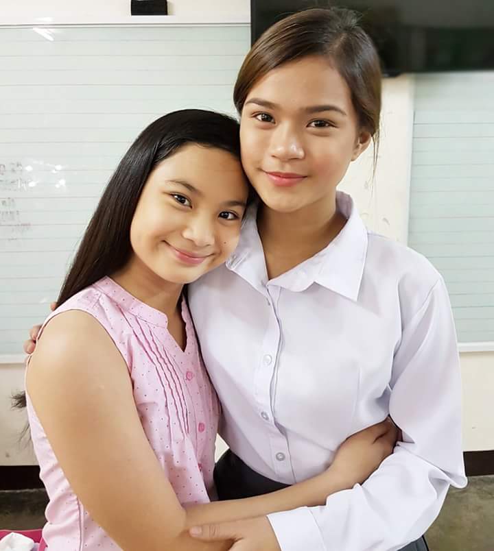 Azlina Serenio (@serenioazlina) | Twitter