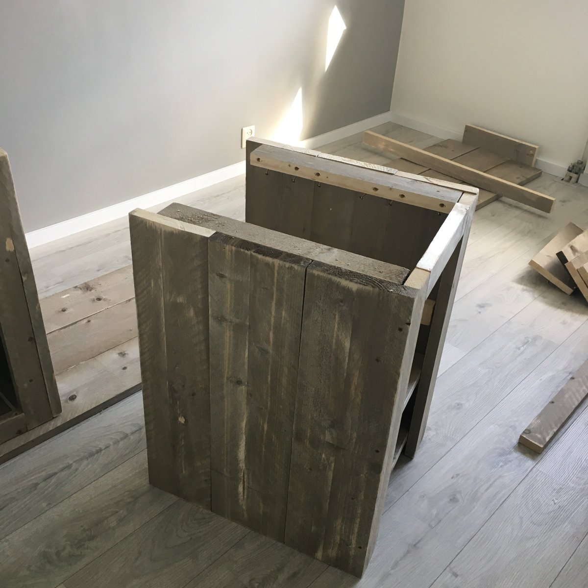 25 Werkblad 3 Meter 25-werkblad-3-meter