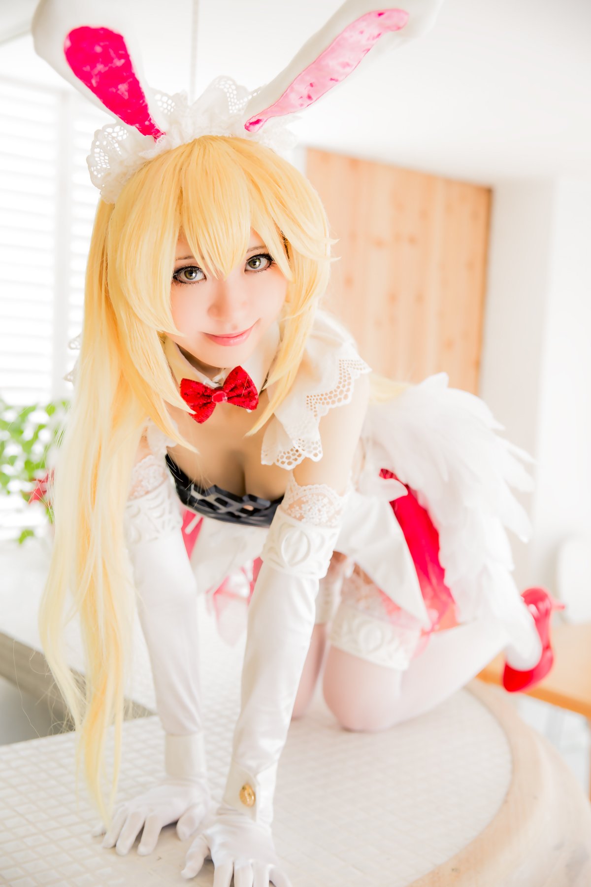 Ace (Asian) Bot on Twitter: "https://t.co/ufRkhnDV28" / Twitter