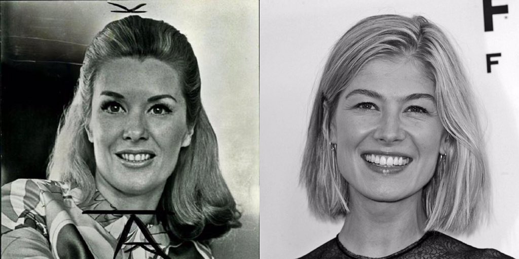 Sally Howes's Instagram, Twitter & Facebook on IDCrawl