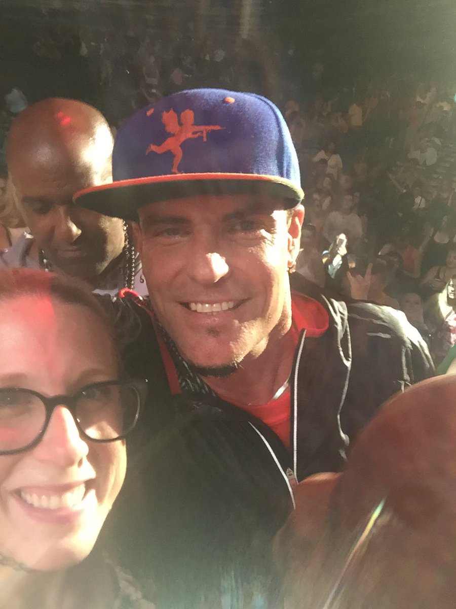 Adam Mcfall's Instagram, Twitter & Facebook on IDCrawl