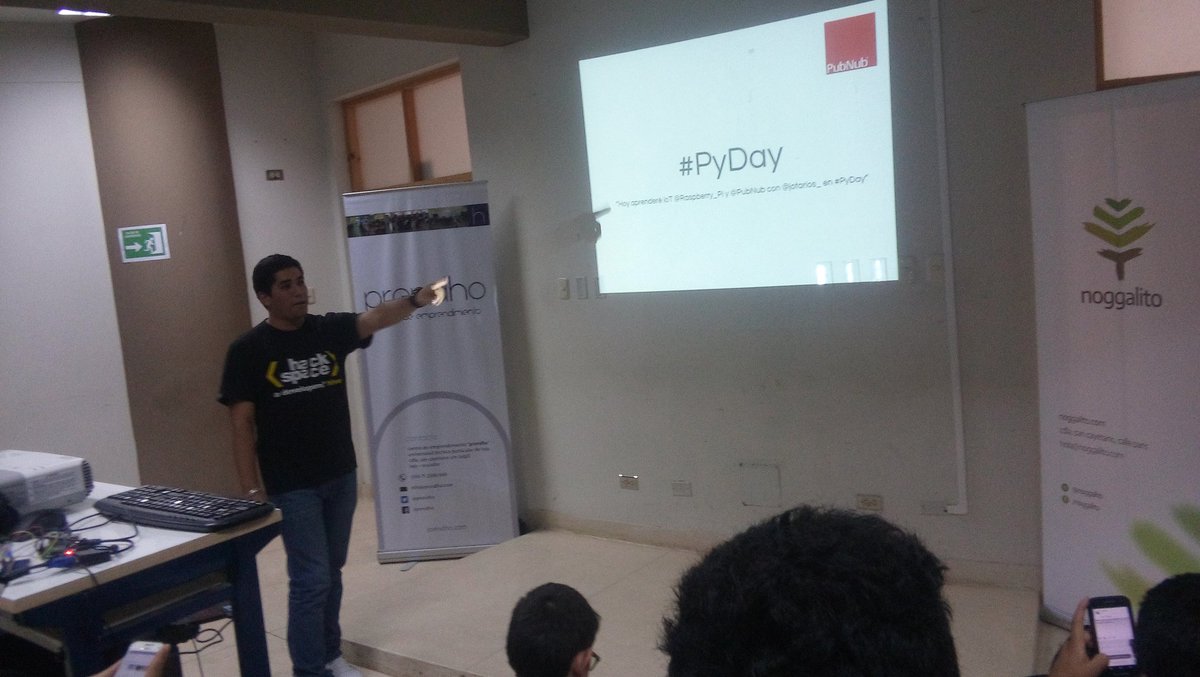 Python Piura (@pythonpiura) | Twitter