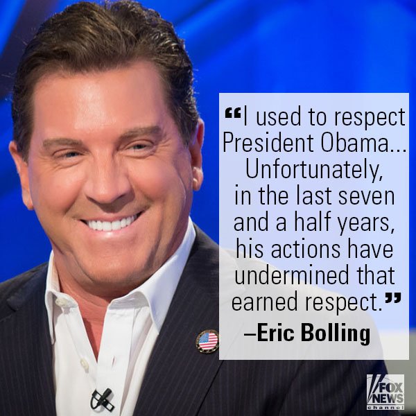 Christina Lepore's Instagram, Twitter & Facebook on IDCrawl