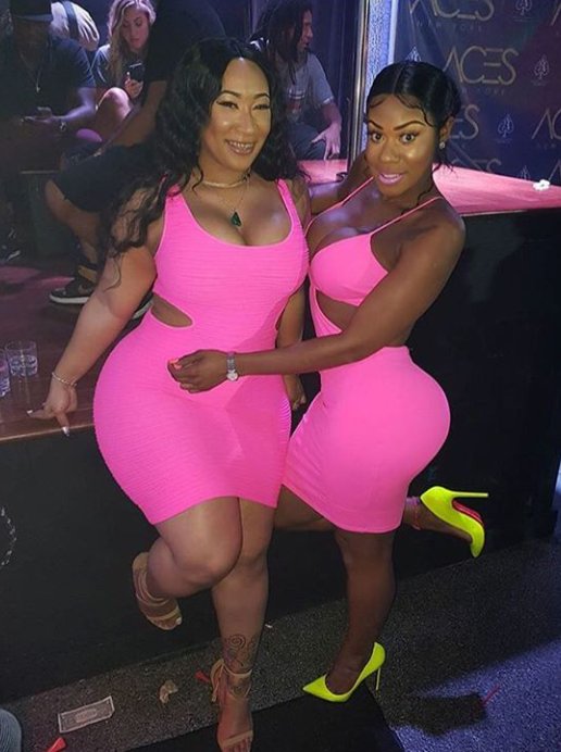 Sexappeal2013 on Twitter: "@MZTOKYODRIFT 😍😍😍😍😍💖💖💖💖💖😚😚😚😚😚💋💋💋💋💋😝😝😝😝😝👅👅👅👅👅🍑🍑🍑🍑🍑💰💰💰💰💰🏆🏆🏆🏆🏆💯💯💯💯💯…